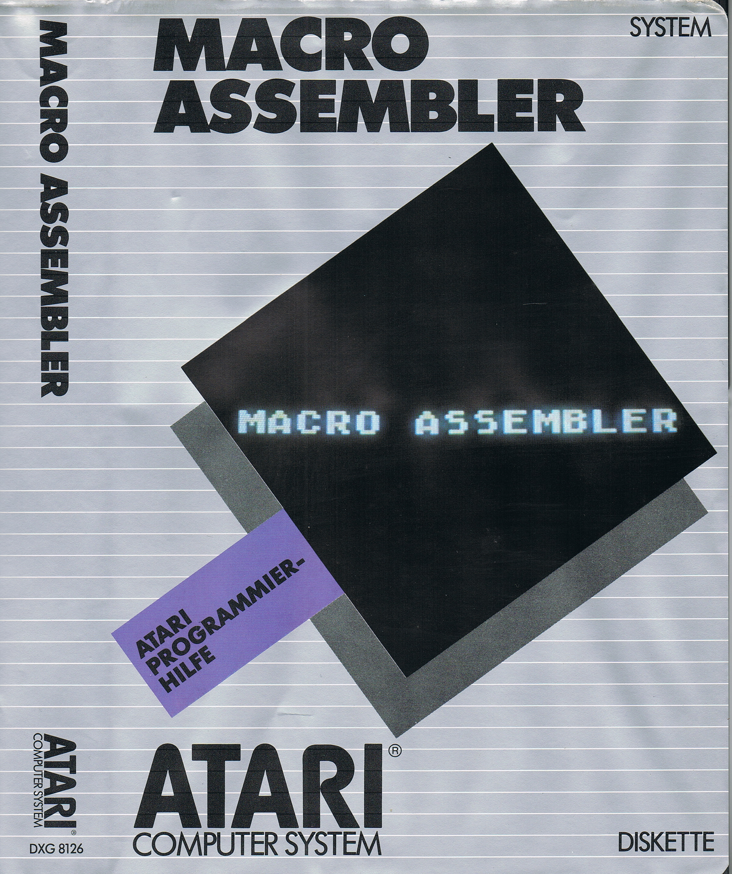 Atariwiki V31 Macroassemblera 2088